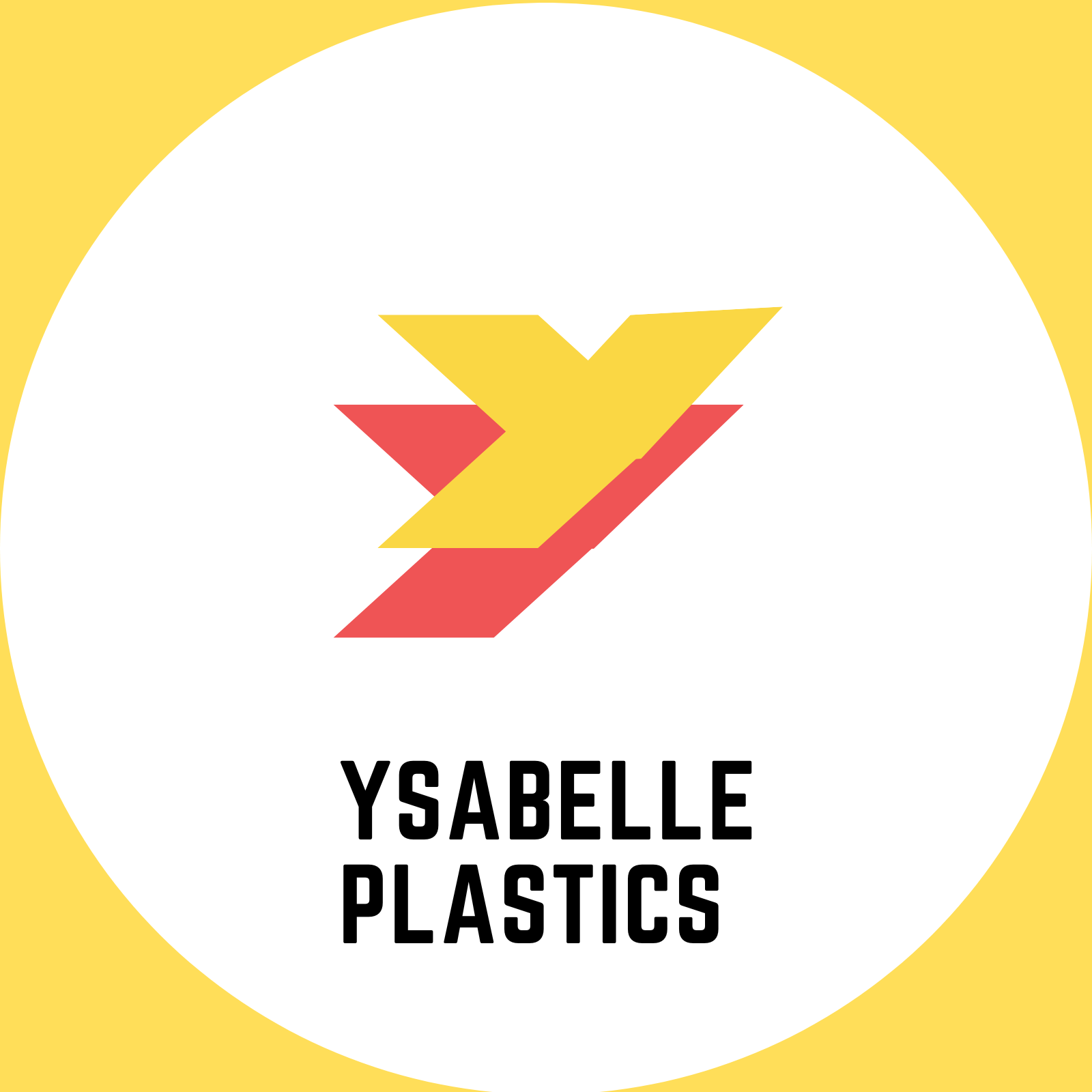 Ysabelle Packaging Philippines Official Online Store | Shop Now on Lazada