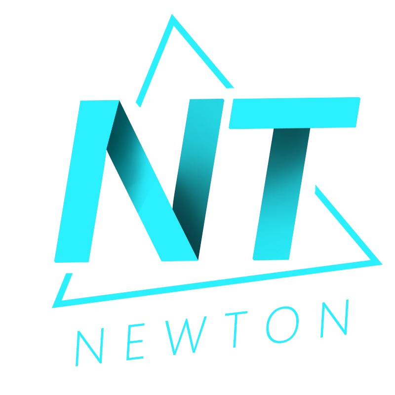 Newton Philippines Official Online Store | Shop Now on Lazada