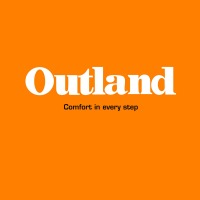 Outland Shoes Official Online Store | Lazada Philippines