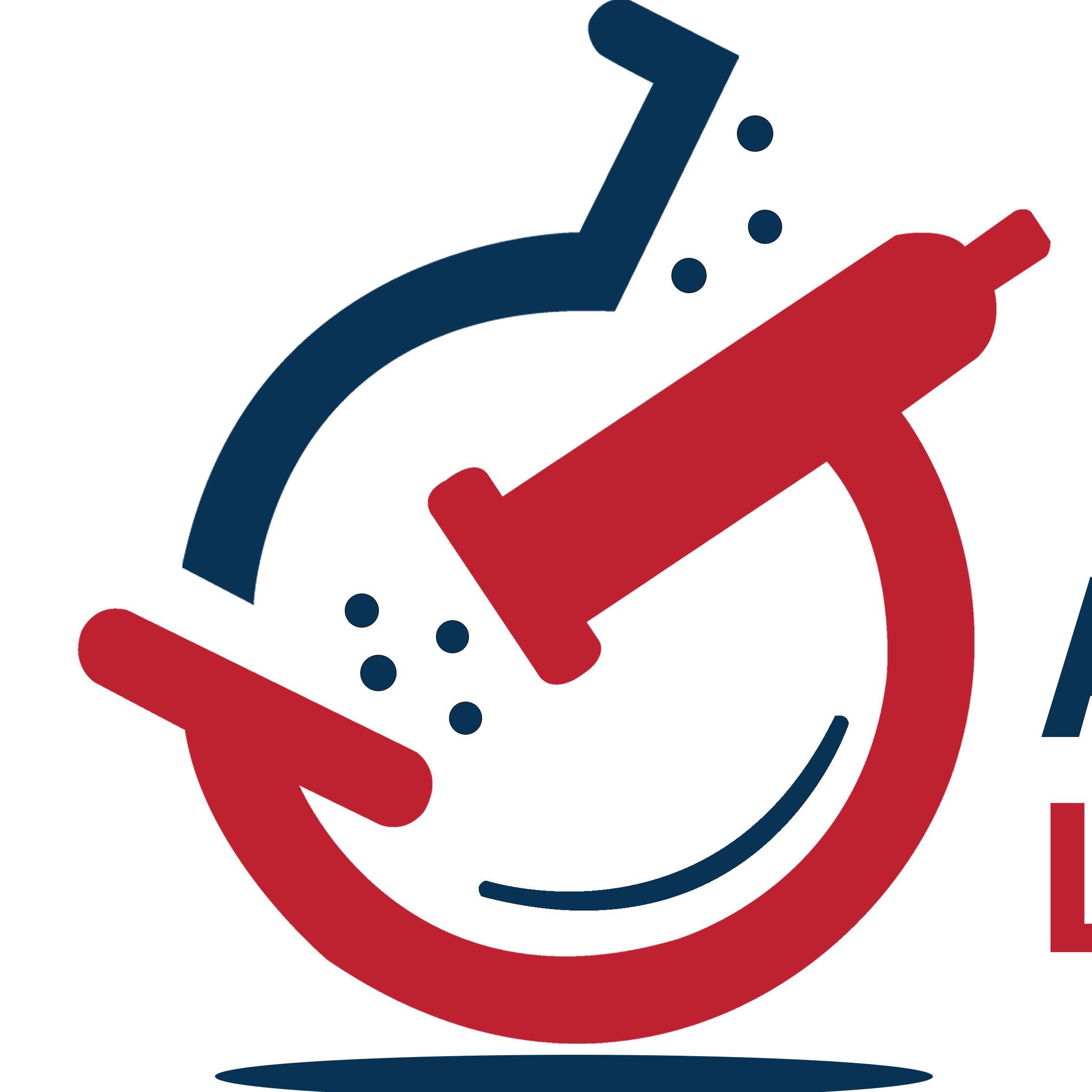 AGAP Laboratories Philippines Official Online Store | Shop Now on Lazada