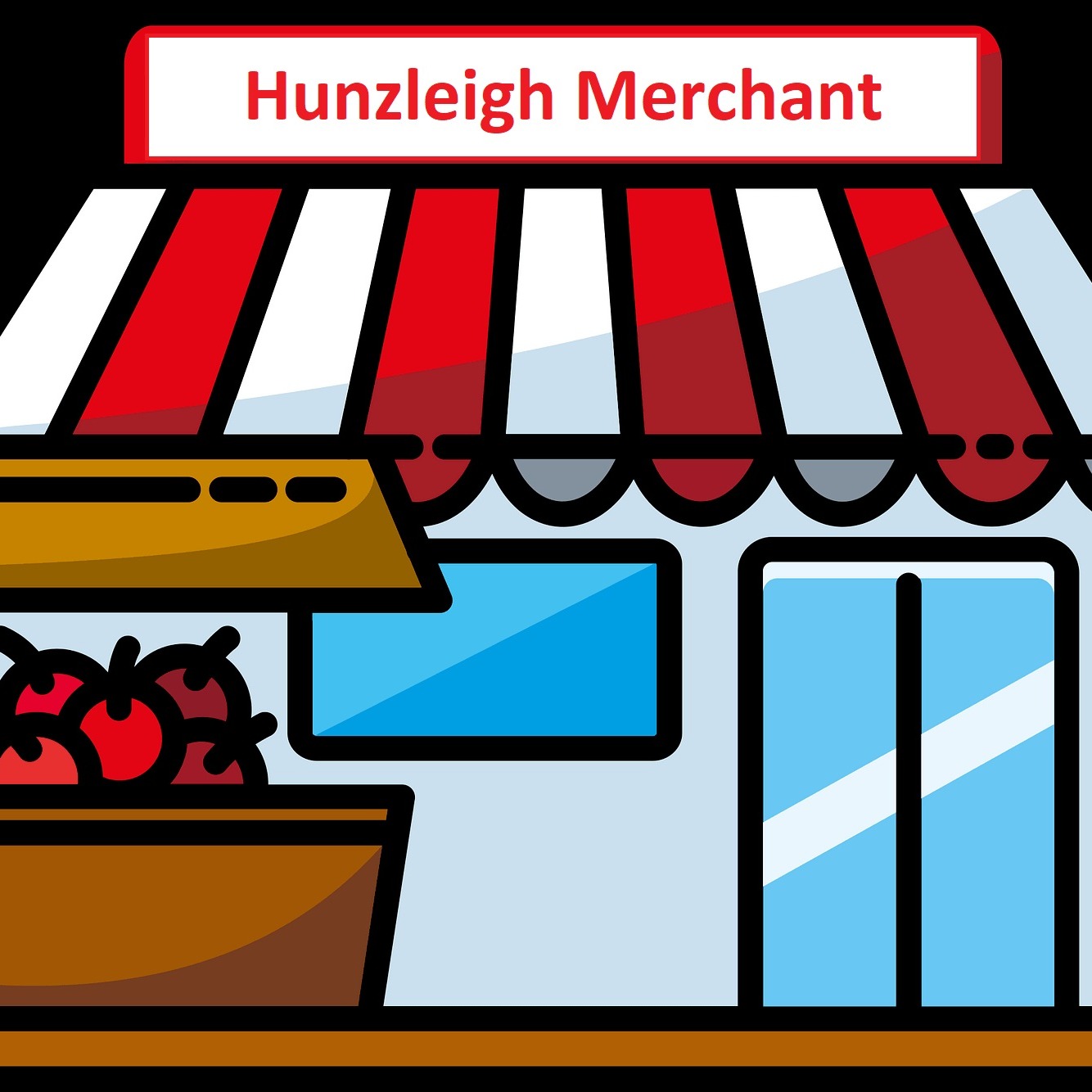Hunzleigh Merchant Philippines Official Online Store | Shop Now on Lazada