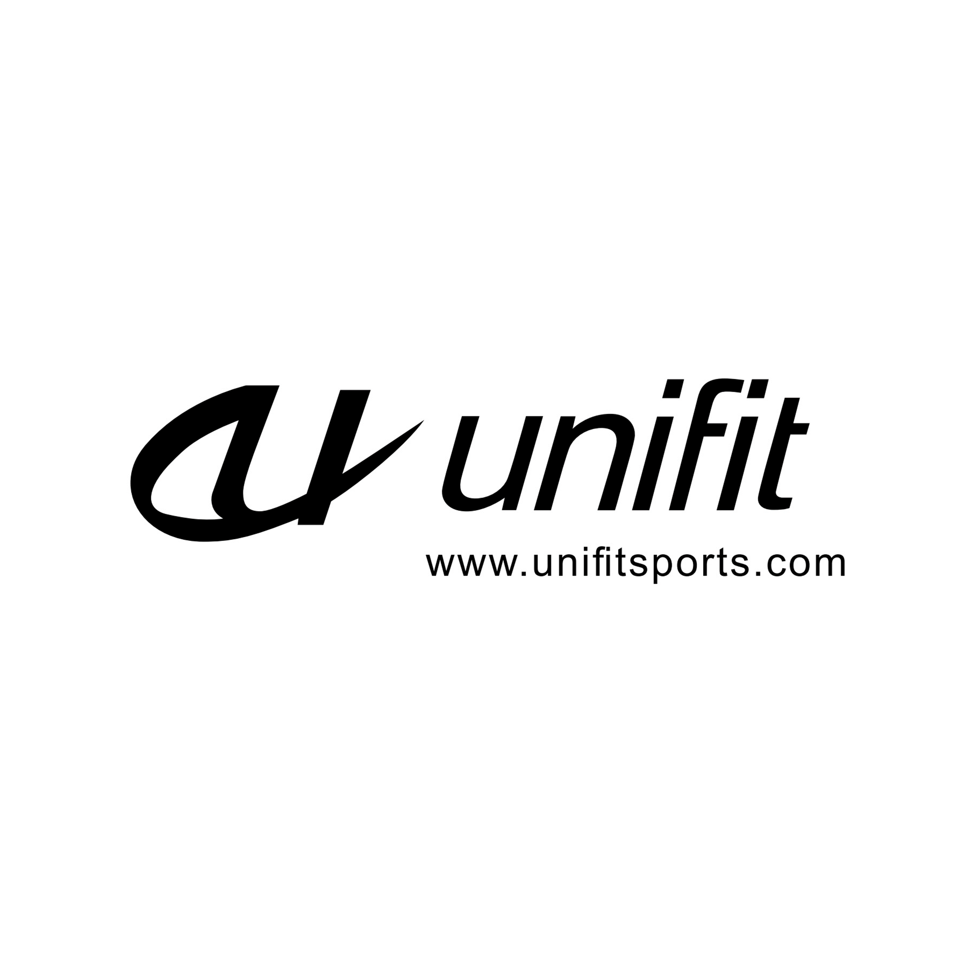 Shop online with UNIFITSPORTS now! Visit UNIFITSPORTS on Lazada.