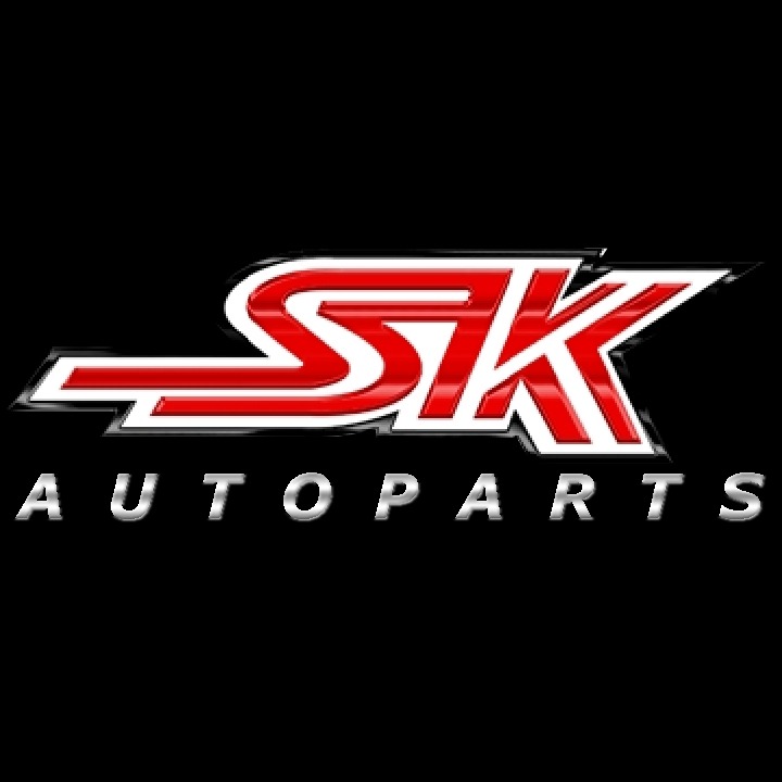 Shop online with SK Auto Parts now! Visit SK Auto Parts on Lazada.