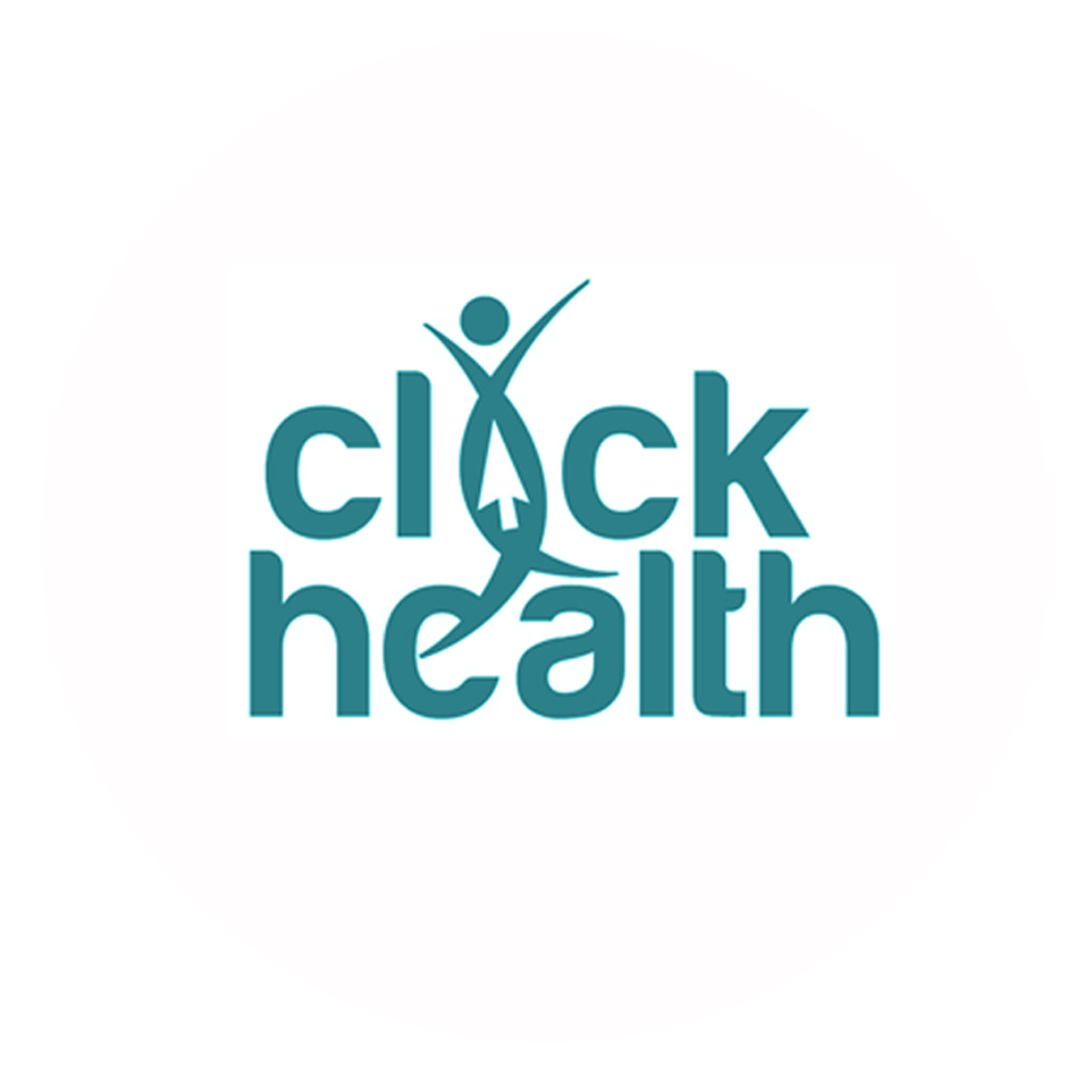 Shop online with Clickhealth Services Inc. now! Visit Clickhealth Services Inc. on Lazada.