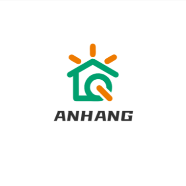 Shop online with Anhang now! Visit Anhang on Lazada.