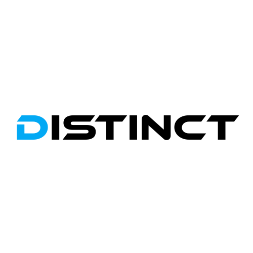 Distinct Apparel Official Store in the Philippines, Online Shop 04 2025