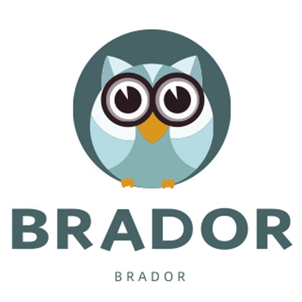 Shop online with BRADOR CASE now! Visit BRADOR CASE on Lazada.