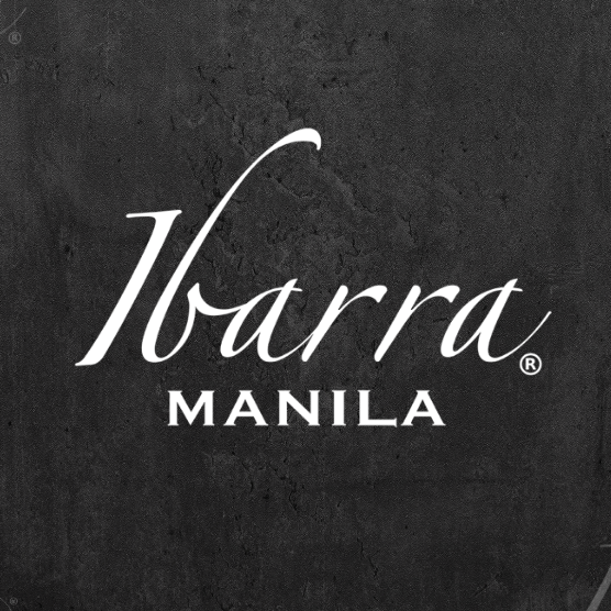 Ibarra Watches Philippines Official Online Store | Shop Now on Lazada