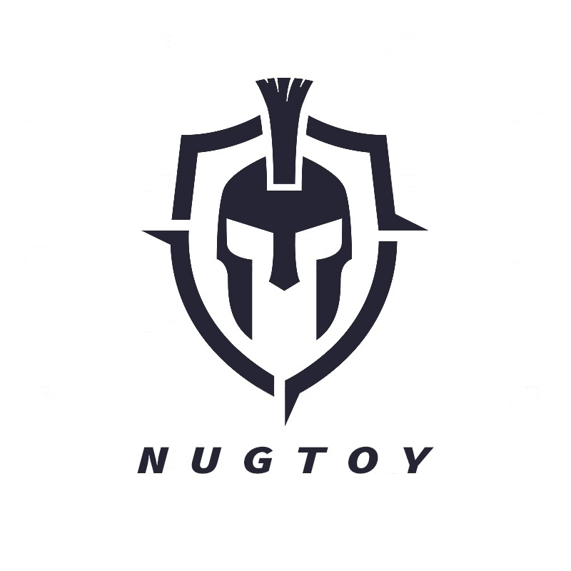 Shop online with NUG-TOY now! Visit NUG-TOY on Lazada.