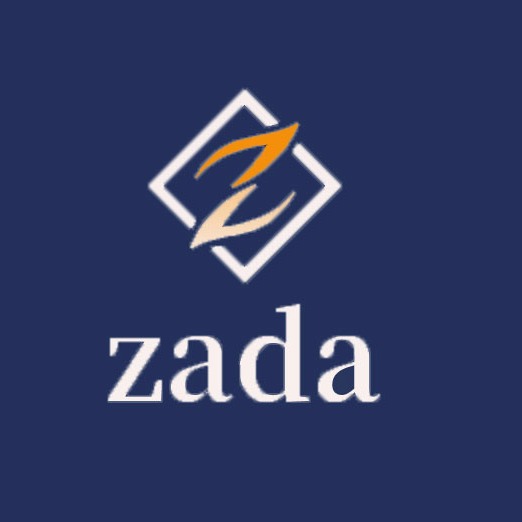 Shop online with Zada Travel now! Visit Zada Travel on Lazada.