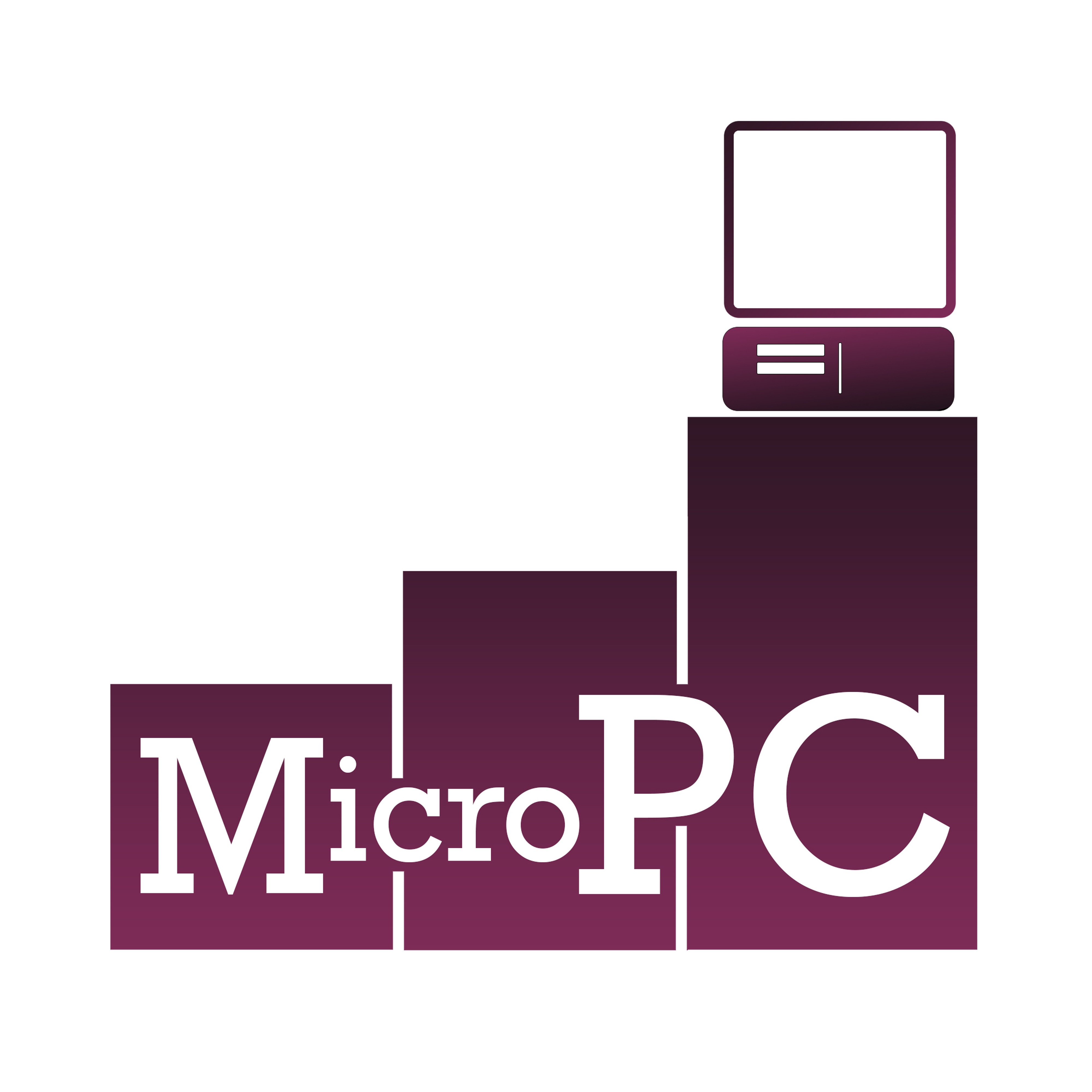 Shop online with Micro.PC now! Visit Micro.PC on Lazada.