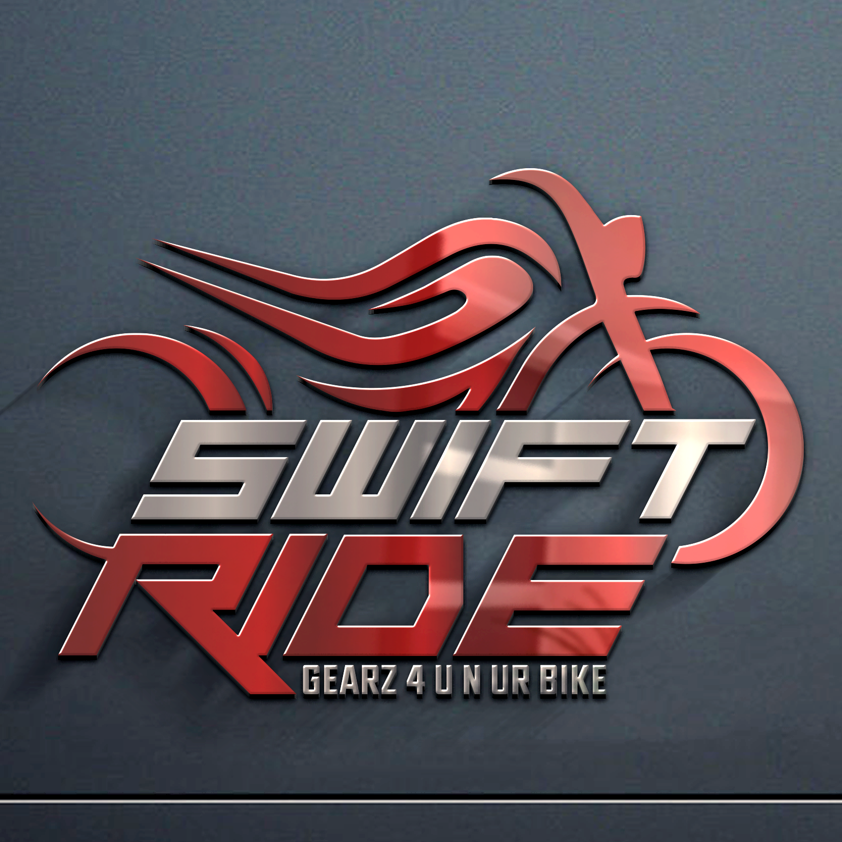 Swift Ride Official Store in the Philippines, Online Shop 05 2025