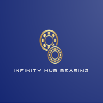 Shop online with Infinity Hub Bearing now! Visit Infinity Hub Bearing ...