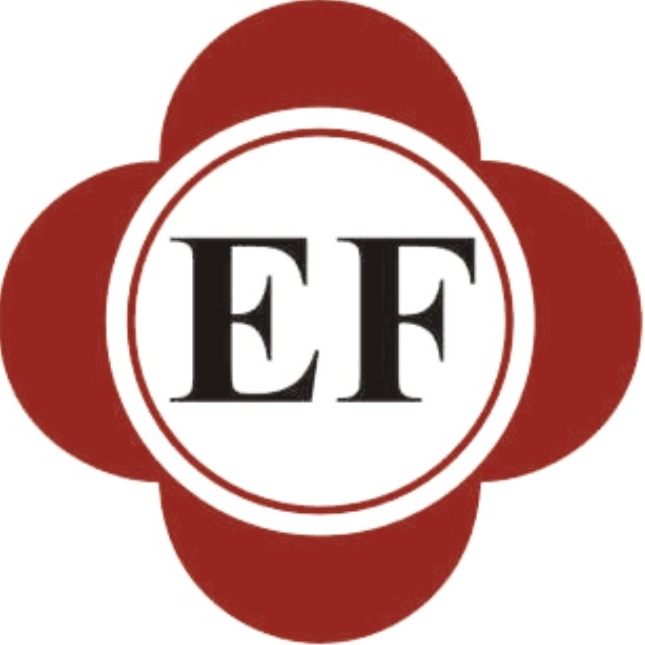 E-WHA FOAM PHILIPPINES INC Philippines Official Online Store | Shop Now ...