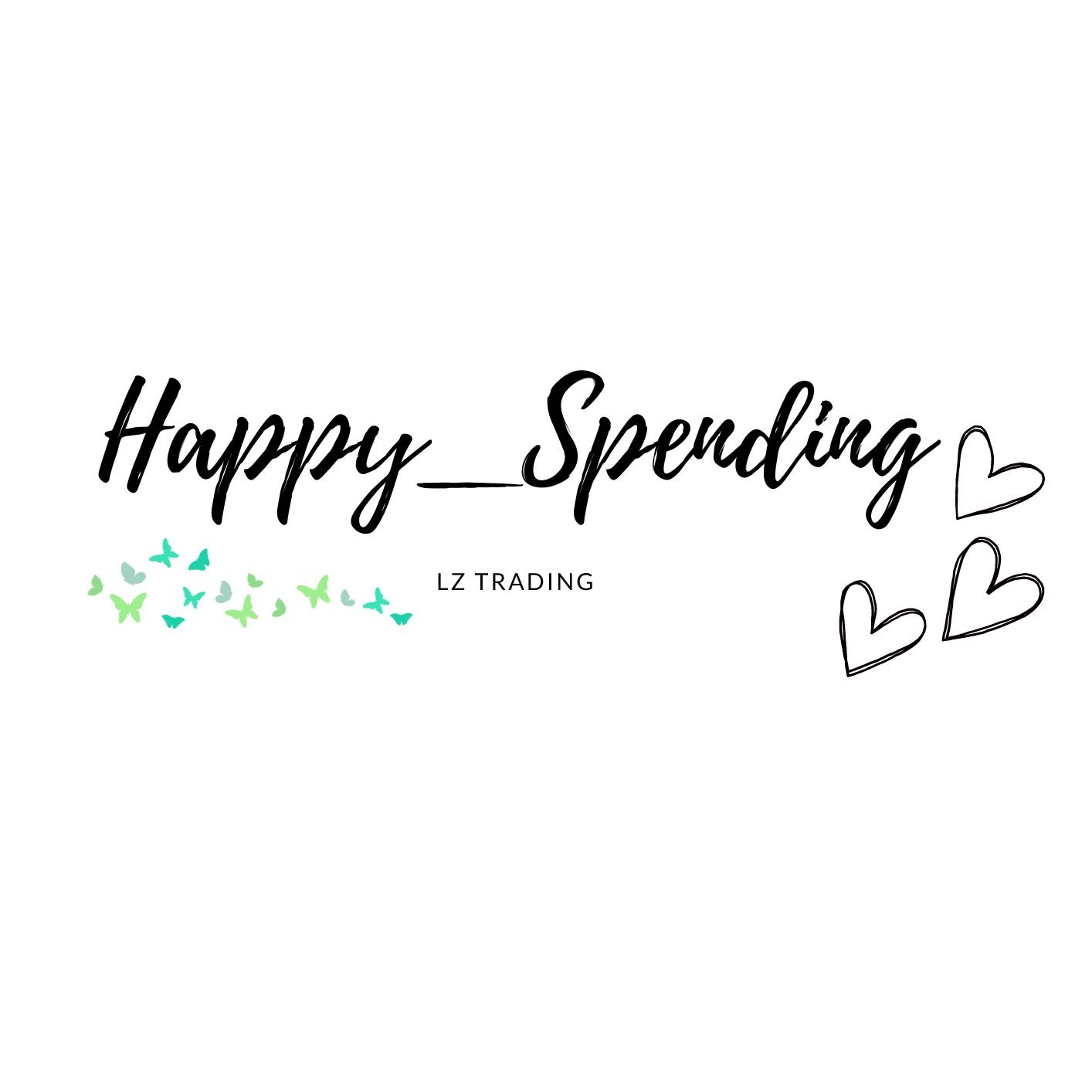 Happy_Spending Official Store in the Philippines, Online Shop 05 2025