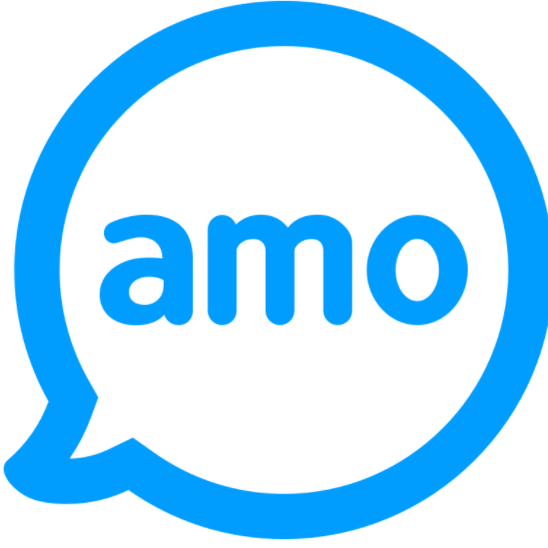 A M O Official Store in the Philippines, Online Shop 04 2025