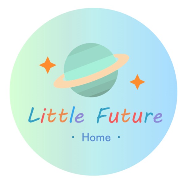 Shop online with Little Future Home now! Visit Little Future Home on ...