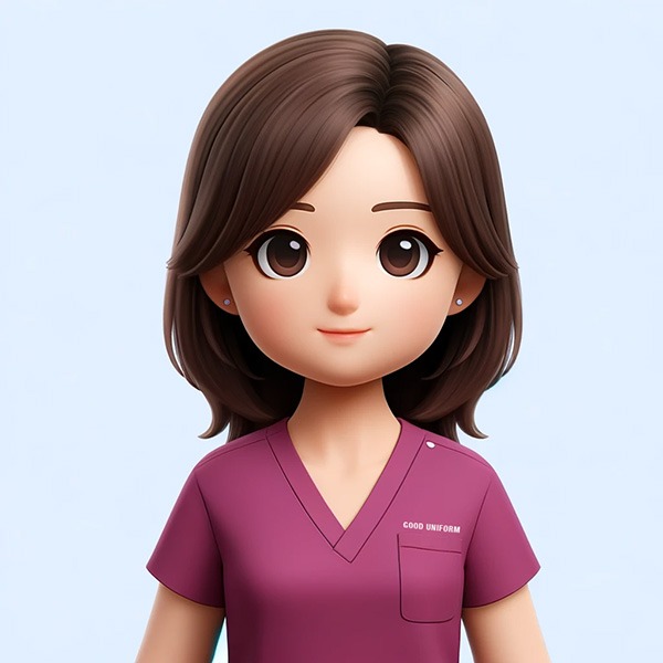 Shop online with Good uniform now! Visit Good uniform on Lazada.