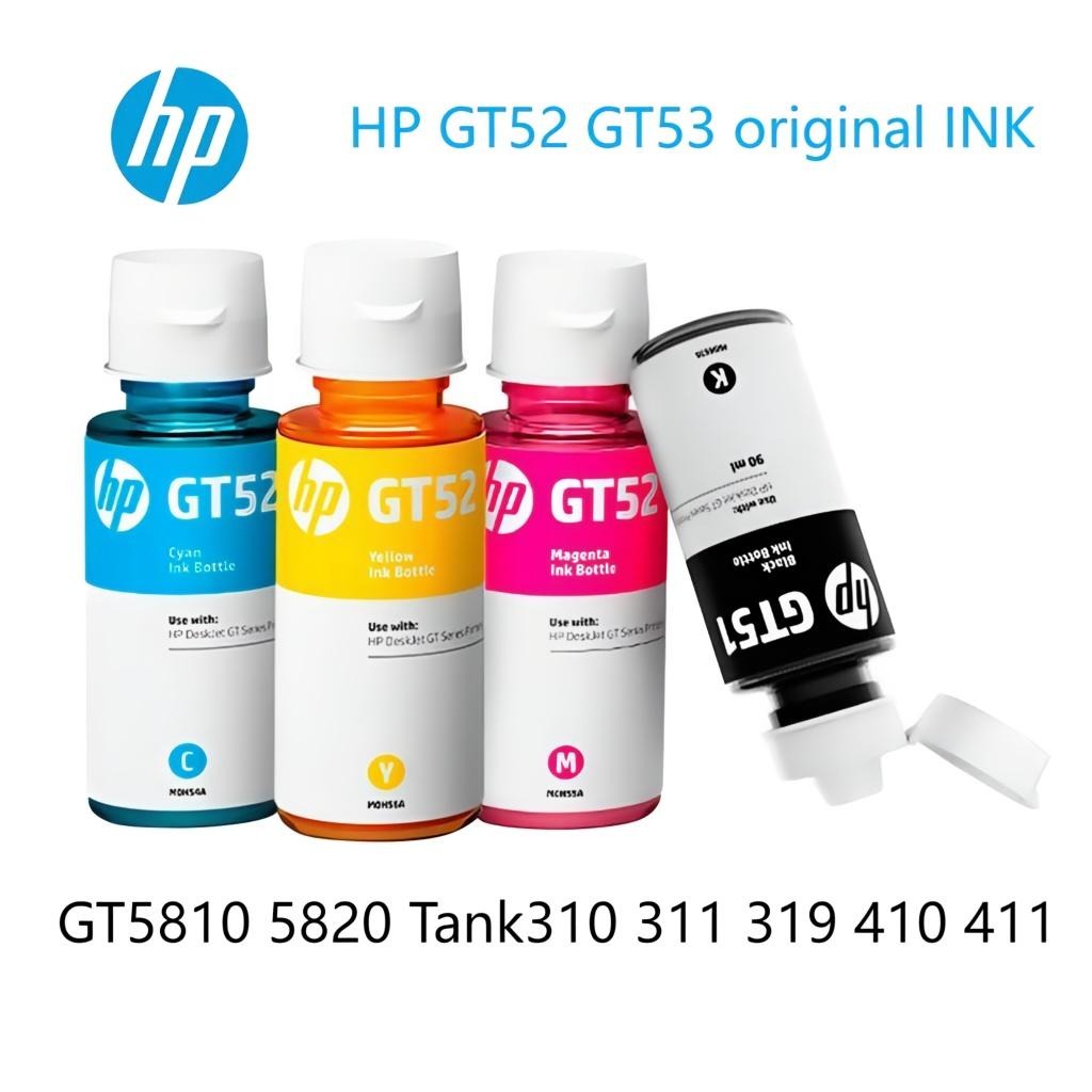 Focus sa Ink Philippines Official Online Store | Shop Now on Lazada