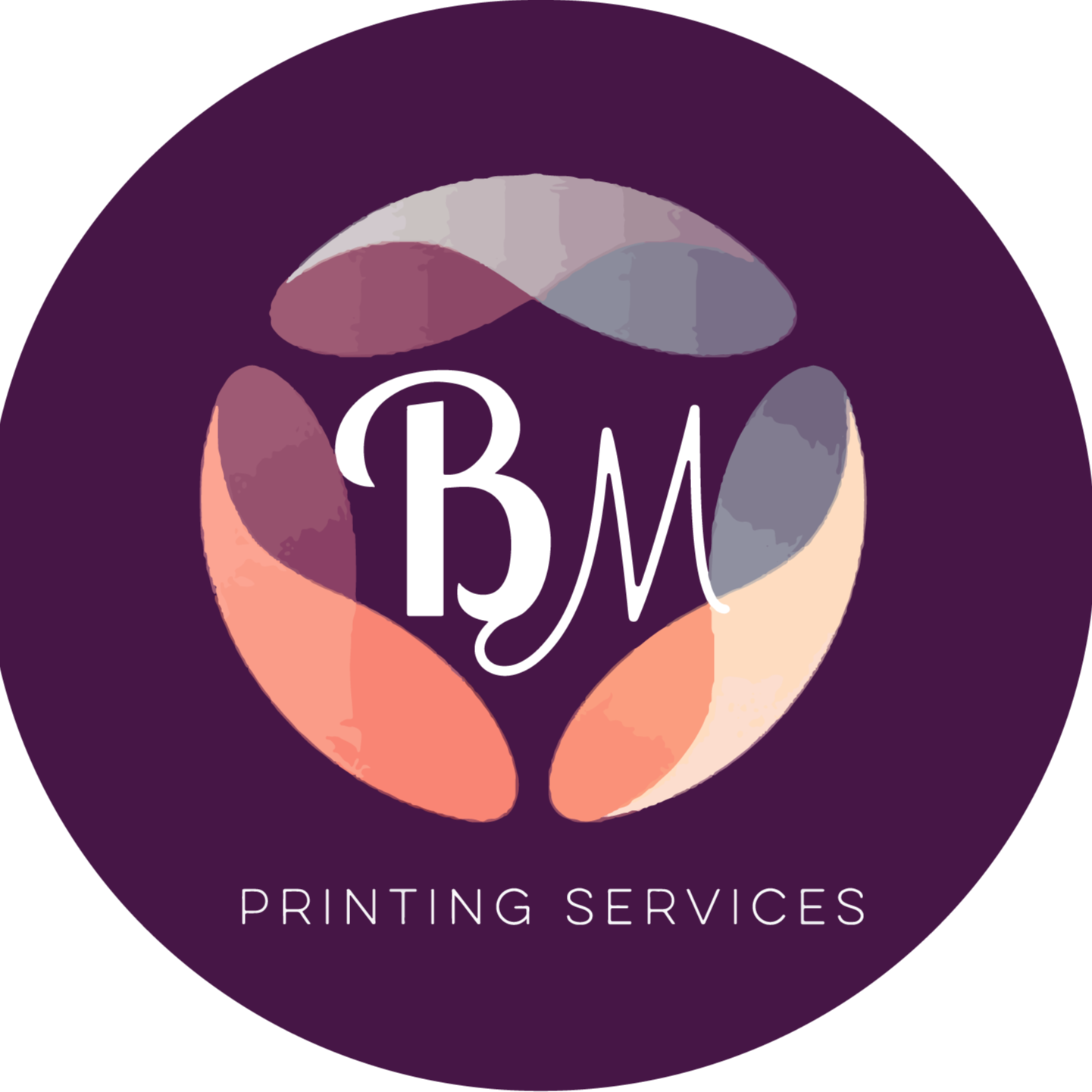 BM South Printing Official Store in the Philippines, Online Shop 05 2025