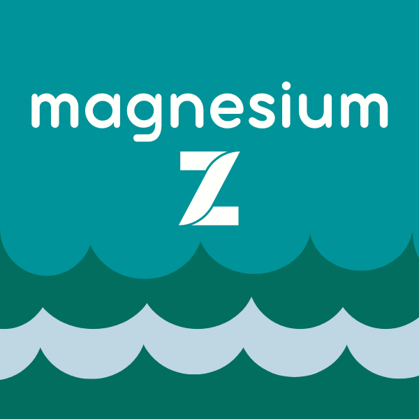 Magnesium Z Official Store in the Philippines, Online Shop 04 2025