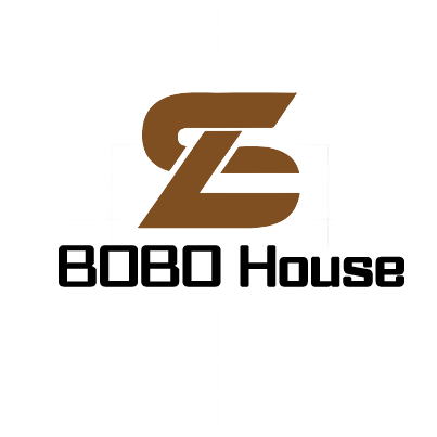 BOBO House Official Store in the Philippines, Online Shop 12 2024