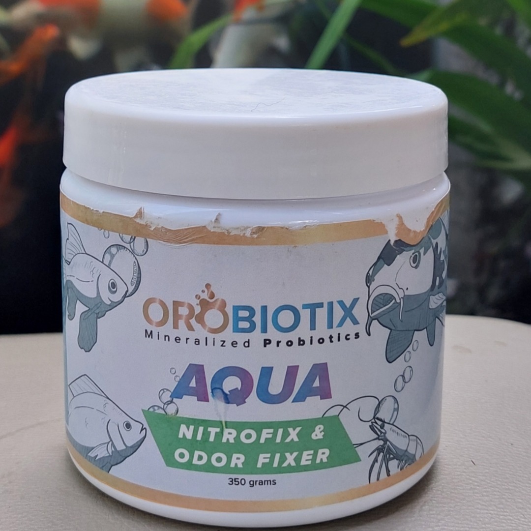 OROBIOTIXOFFICIAL Official Store in the Philippines, Online Shop 05 2025