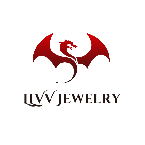 Shop at LLVV Jewelry with great deals online | lazada.com.ph
