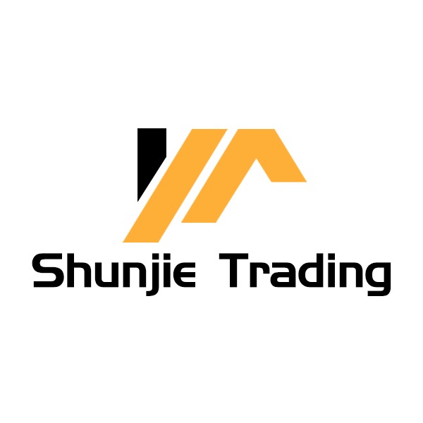 Shop online with Shunjie Trading now! Visit Shunjie Trading on Lazada.