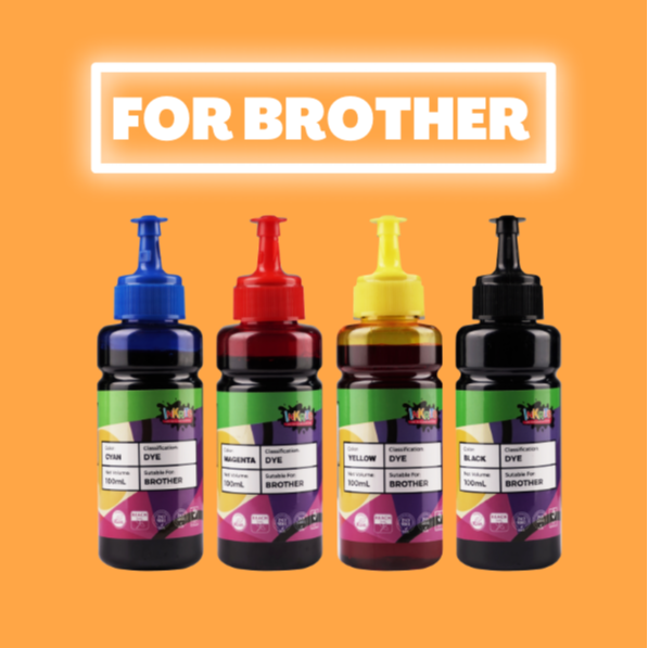 Inkrite Official Store in the Philippines, Online Shop 09 2024