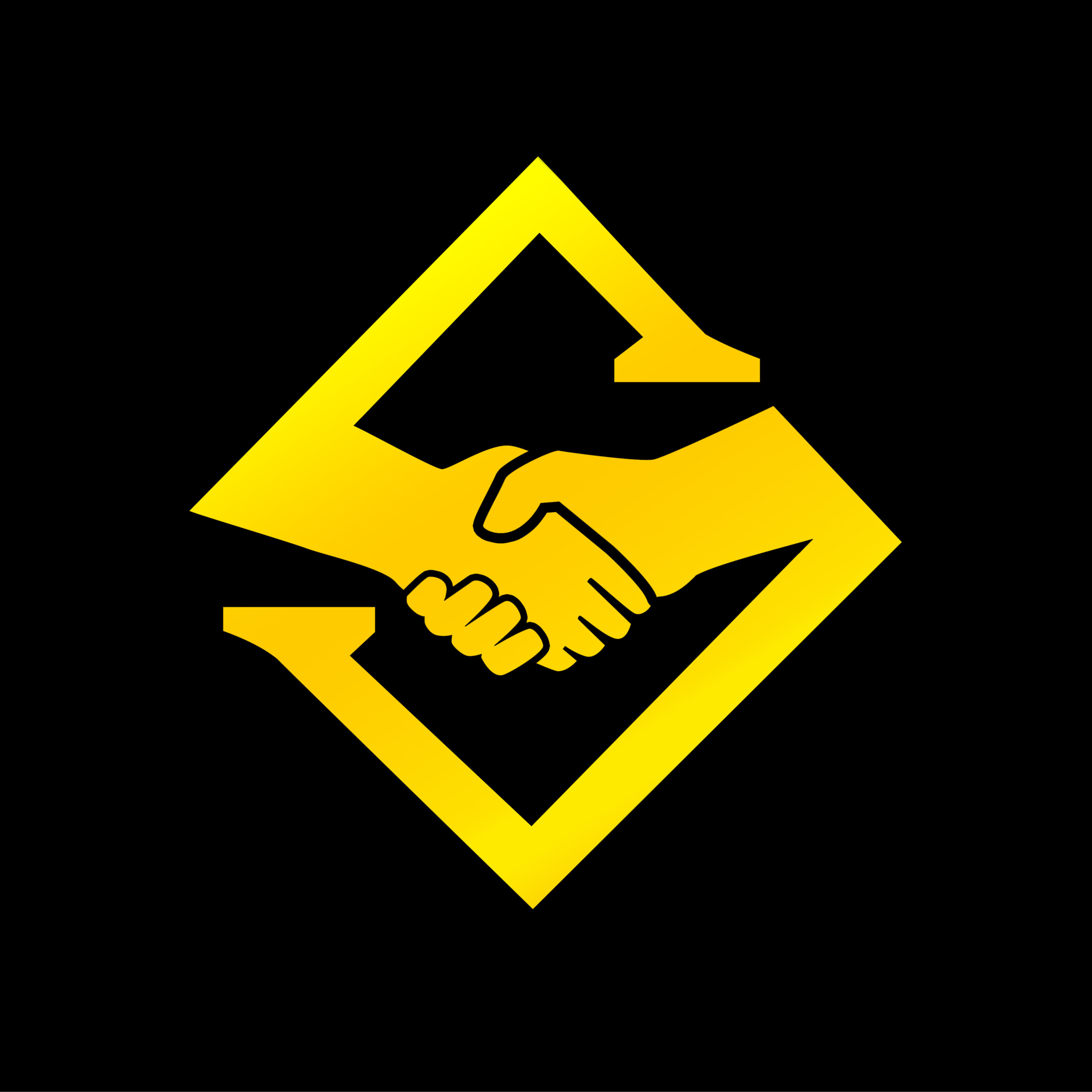 Weserve Trading Inc Philippines Official Online Store | Shop Now on Lazada