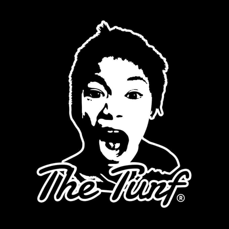 The Turf Headshop Philippines Official Online Store | Shop Now on Lazada