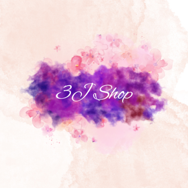 Shop online with 3J For You now! Visit 3J For You on Lazada.