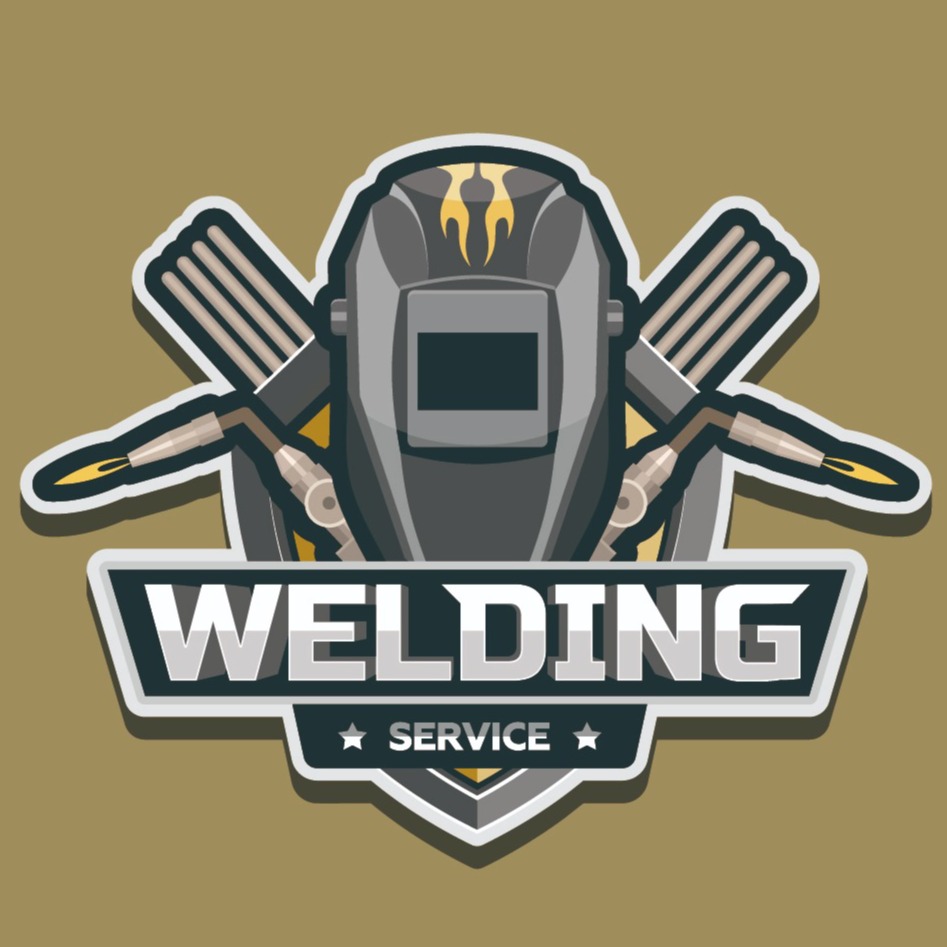 GOLA TOOL SALE SHOP Philippines Official Online Store | Shop Now on Lazada