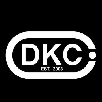DKC Trading Salon and Barber Supplies Philippines Official Online Store ...