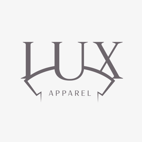 Shop online with Lux Apparel PH now! Visit Lux Apparel PH on Lazada.