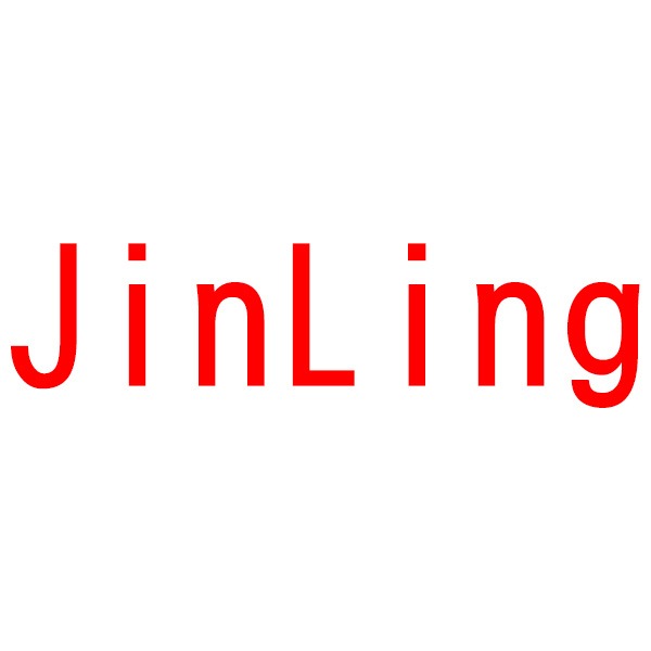 Shop online with JinLing now! Visit JinLing on Lazada.