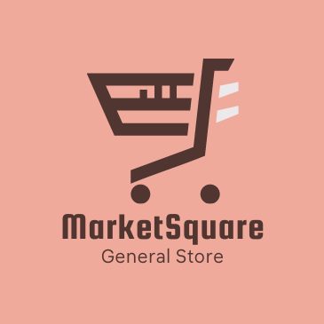 Shop online with MarketSquare now! Visit MarketSquare on Lazada.