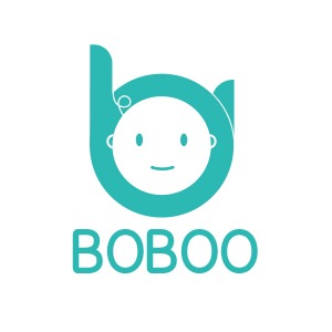 BOBOO&Home Official Store in the Philippines, Online Shop 12 2024