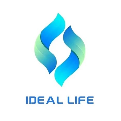 Ideal Life Mall Philippines Official Online Store | Shop Now on Lazada