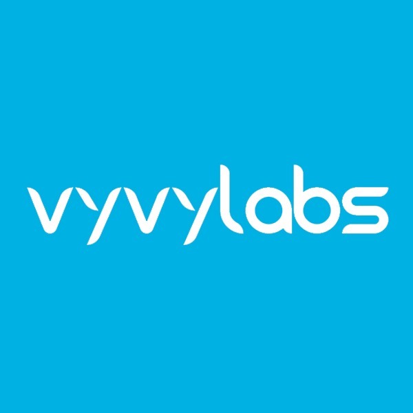 Vyvylabs Flagship Store Philippines Official Online Store | Shop Now on ...