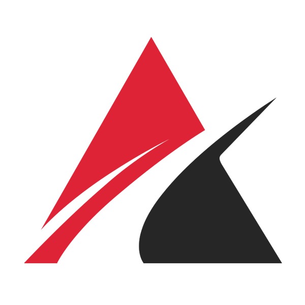 ALEX SILVER Philippines Official Online Store | Shop Now on Lazada