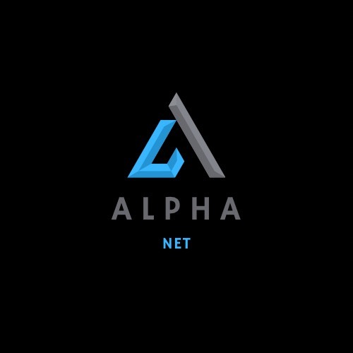 Shop online with AlphaNet now! Visit AlphaNet on Lazada.