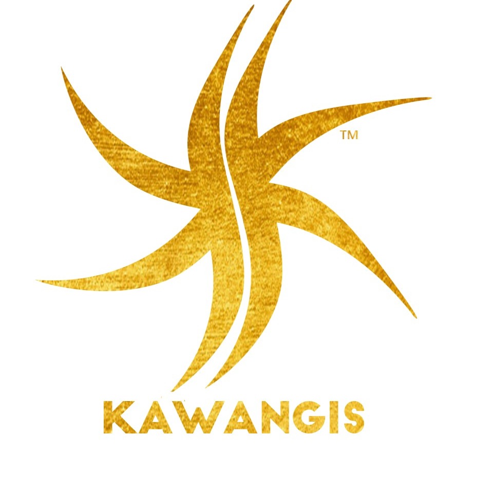 Kawangis Publishing Philippines Official Online Store | Shop Now on Lazada