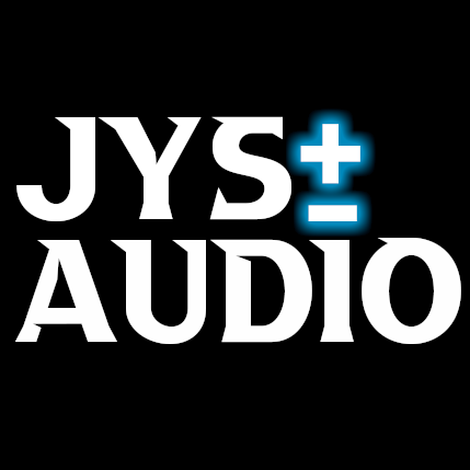 JYS Audio Philippines Official Online Store | Shop Now on Lazada