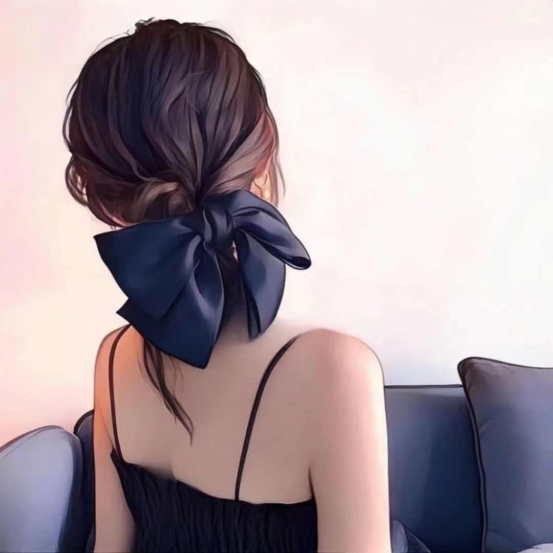 Shop online with Yami House now! Visit Yami House on Lazada.