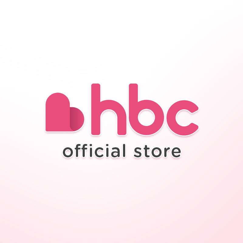 hbc Mall Philippines Official Online Store | Shop Now on Lazada