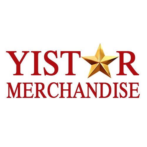 YISTAR MERCHANDISE Philippines Official Online Store | Shop Now on Lazada