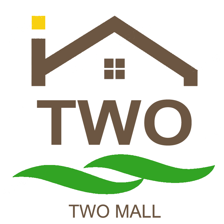 TWO MALL Official Store in the Philippines, Online Shop 02 2025