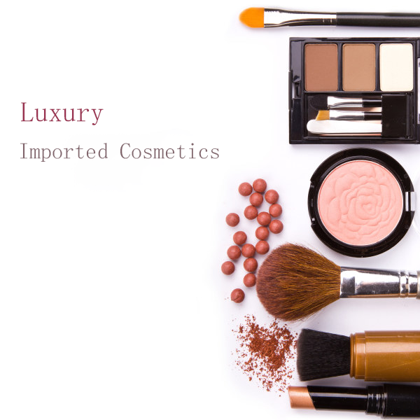 Shop online with Luxury Imported Cosmetics now! Visit Luxury Imported ...